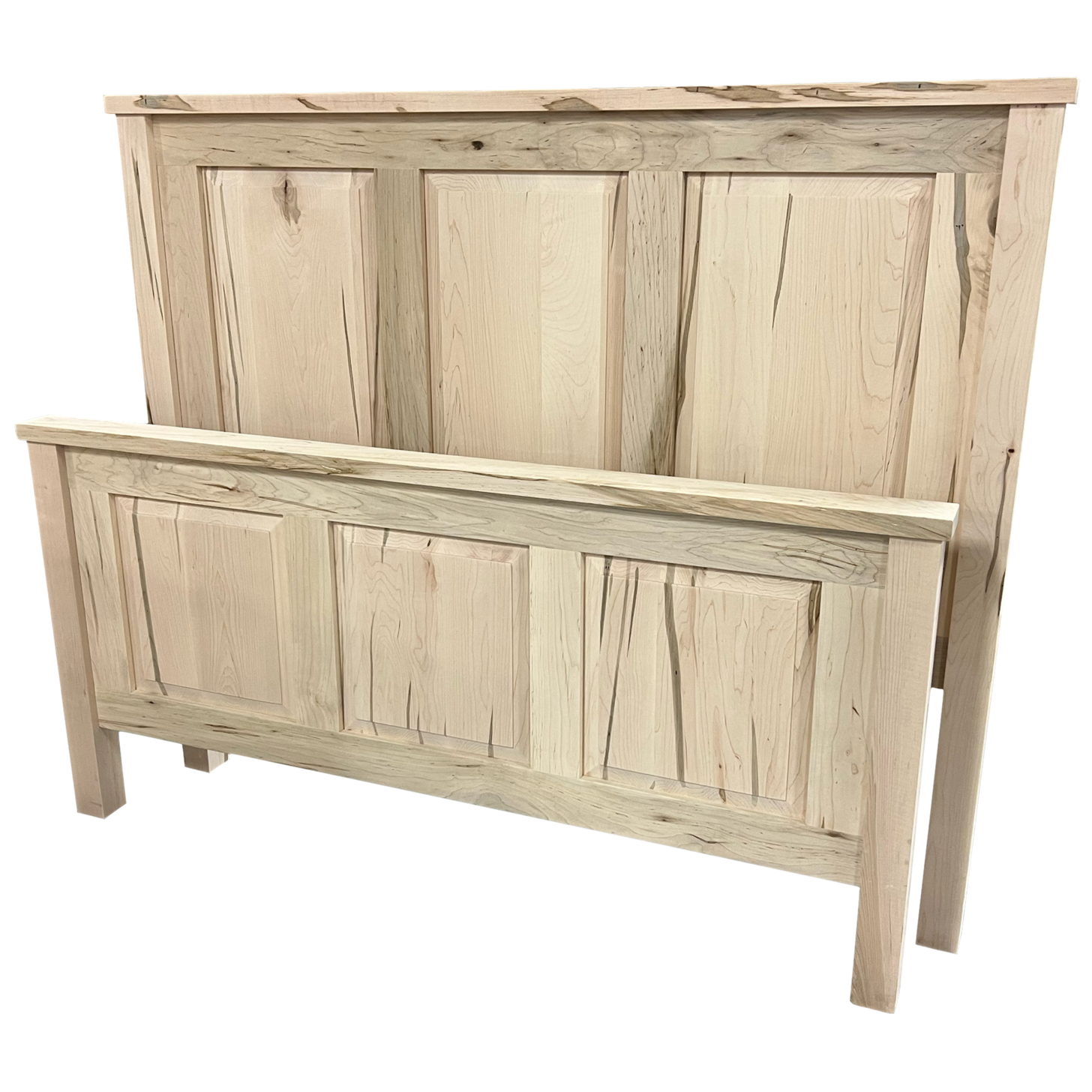 MW Manchester Bed Mennonite Furniture Gifts Inc MW Manchester Bed Mennonite Furniture Gifts Inc