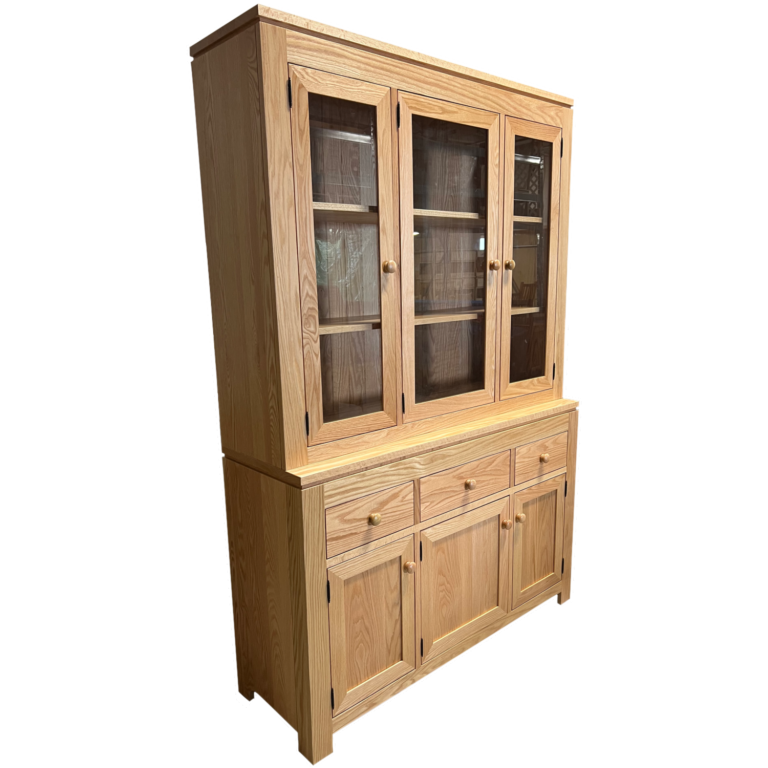 Hutches/Buffets/Sideboards Archives - Page 2 of 2 - Mennonite Furniture ... Hutches/Buffets/Sideboards Archives - Page 2 of 2 - Mennonite Furniture ...