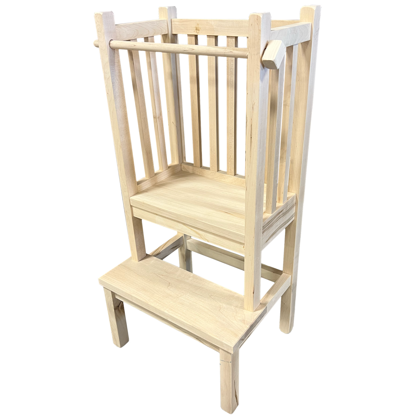 HS Kitchen Helper Mennonite Furniture Gifts Inc 