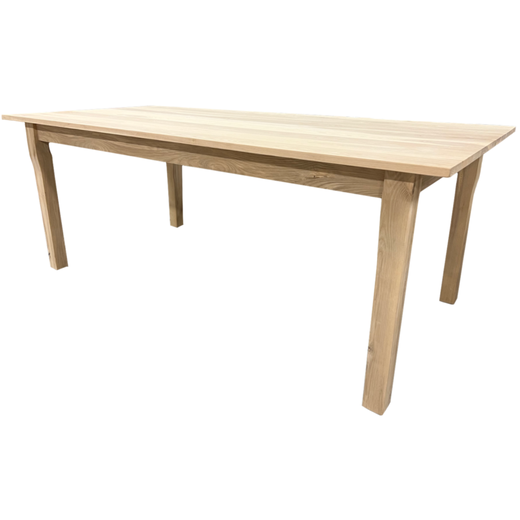 Tables and Islands Archives - Mennonite Furniture & Gifts Inc.